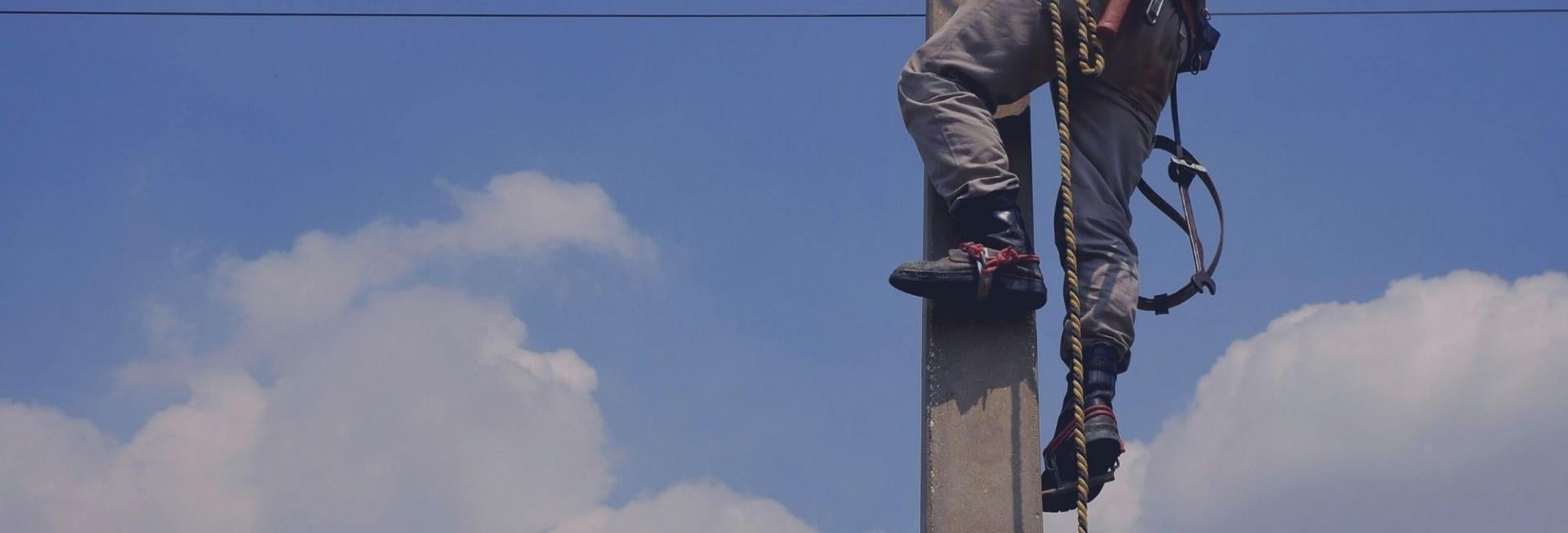 Home | Goodhue County Cooperative Electric